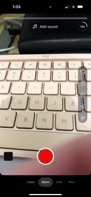 How to Schedule a YouTube Video: 2024 Guide