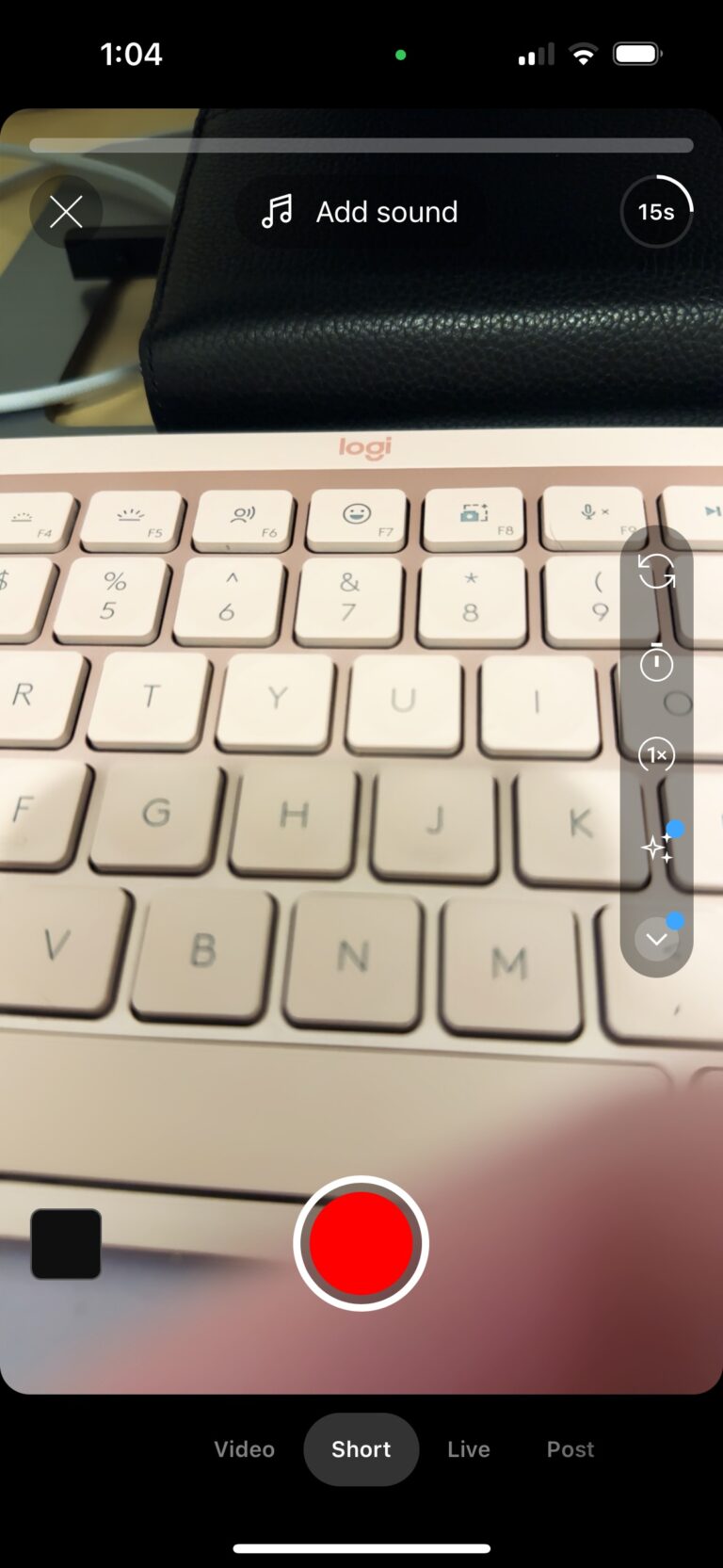 How to Schedule a YouTube Video: 2024 Guide