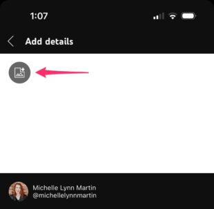 How to Schedule a YouTube Video: 2024 Guide