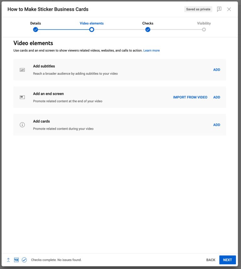 How to Schedule a YouTube Video: 2024 Guide
