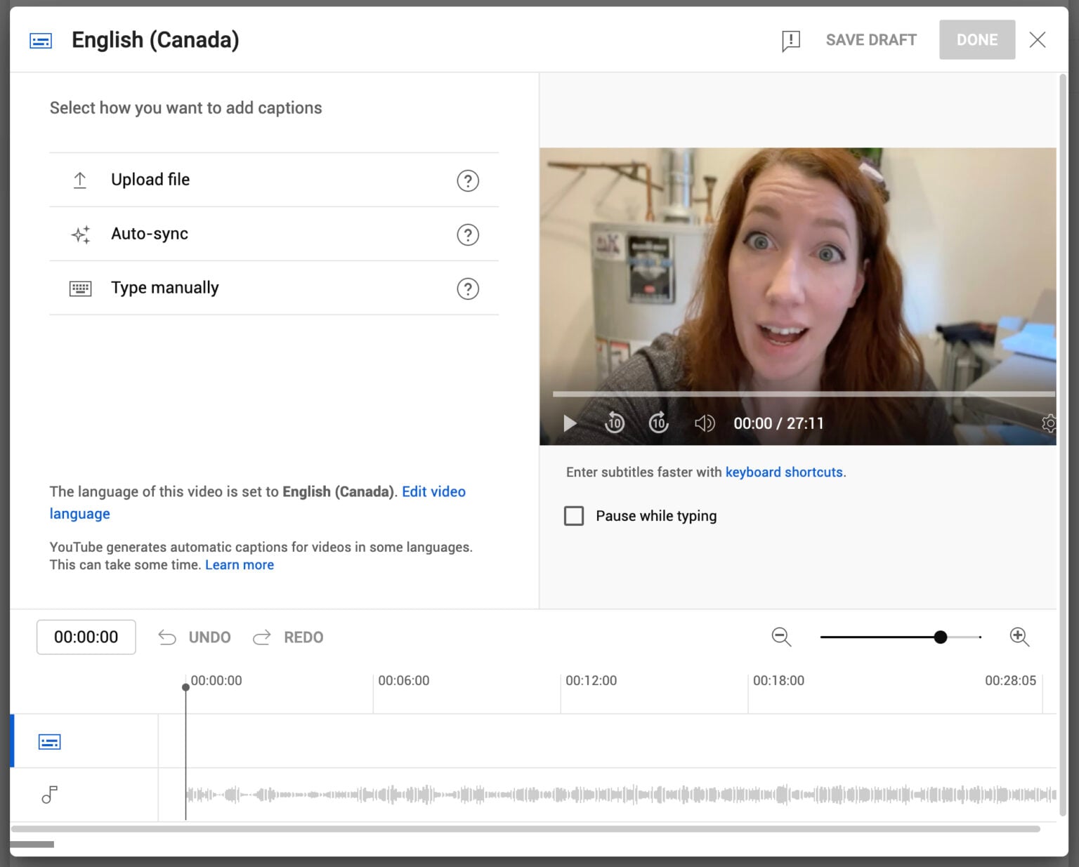 How to Schedule a YouTube Video: 2024 Guide - Amplitude Marketing