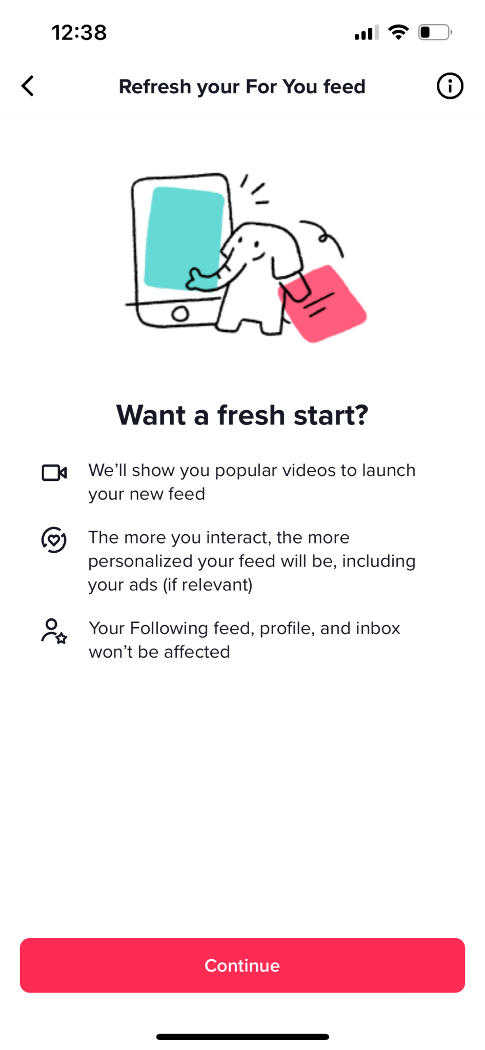 2024 TikTok Algorithm Explained + Tips to Go Viral
