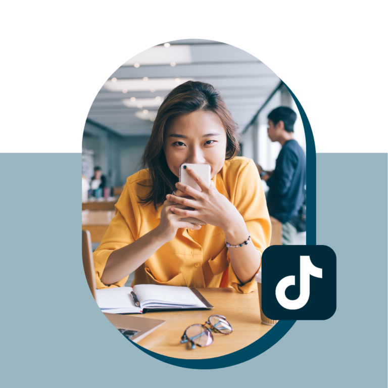 32 TikTok tools to boost your marketing strategy in 2025
