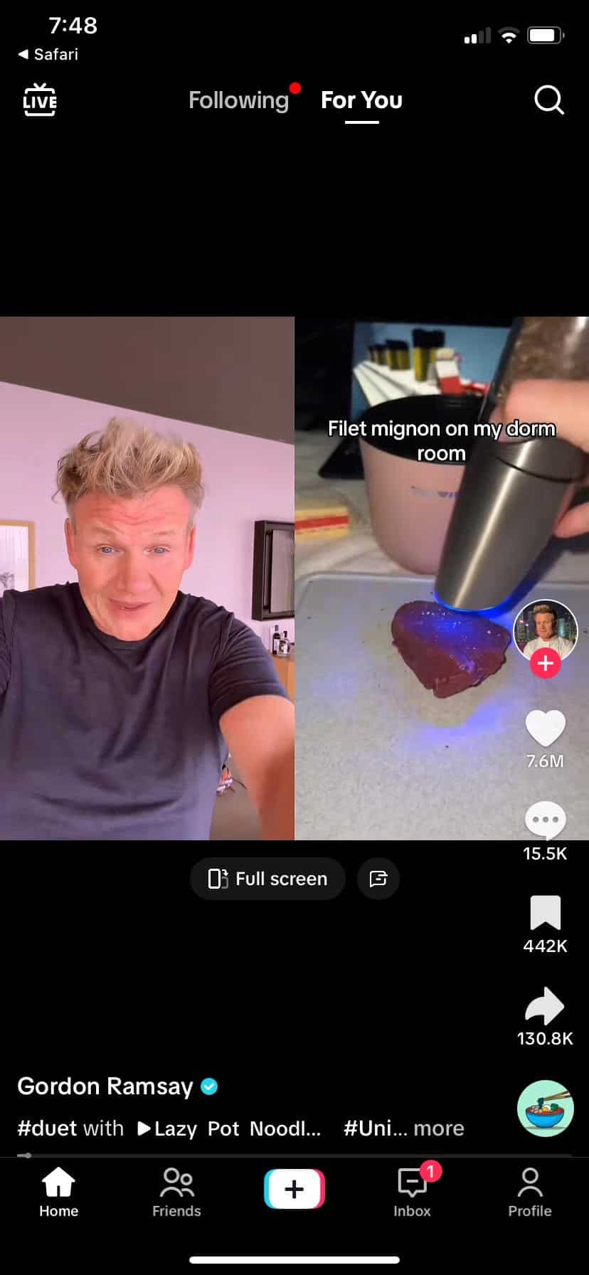 2024 TikTok Algorithm Explained + Tips to Go Viral