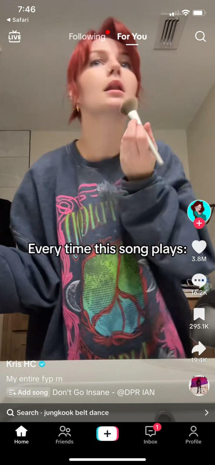 2024 TikTok Algorithm Explained + Tips to Go Viral