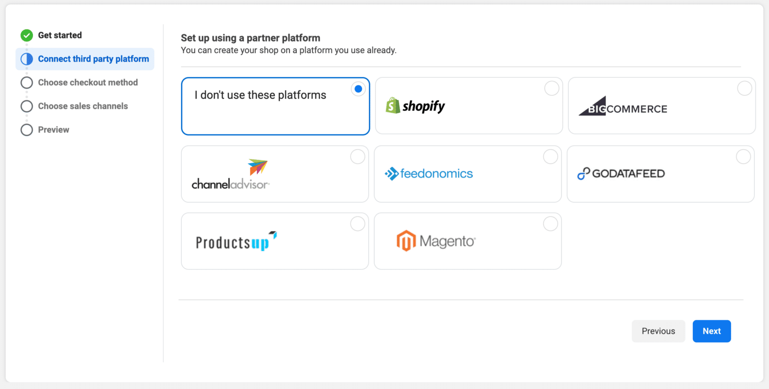 How to Sell On Instagram: Easy Guide + Tips for Results in 2024