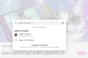 How to use hashtags [Ideas for EVERY network]