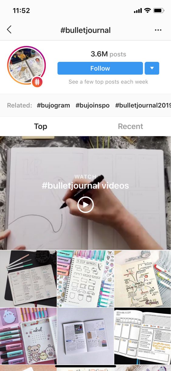 The Ultimate IGTV Guide: How to Create a Channel That Engages — Social ...