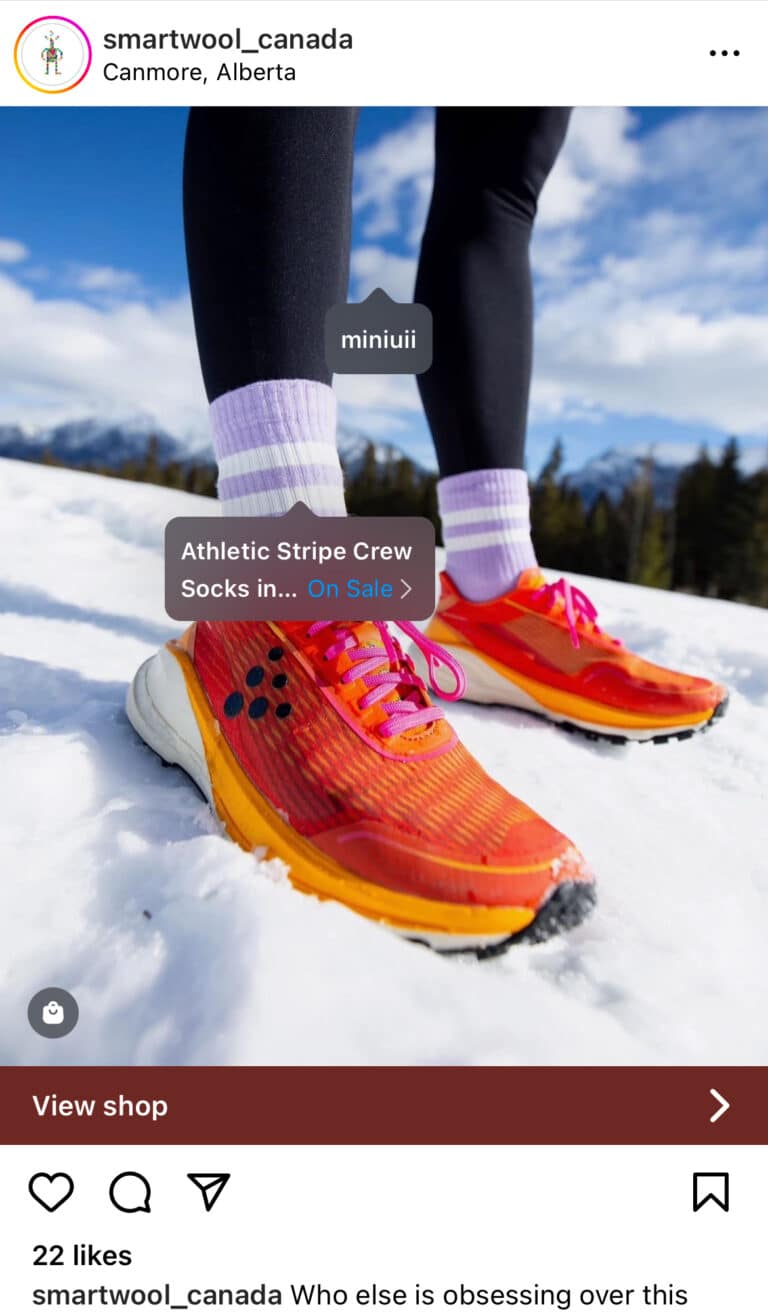 How to Sell On Instagram: Easy Guide + Tips for Results in 2024