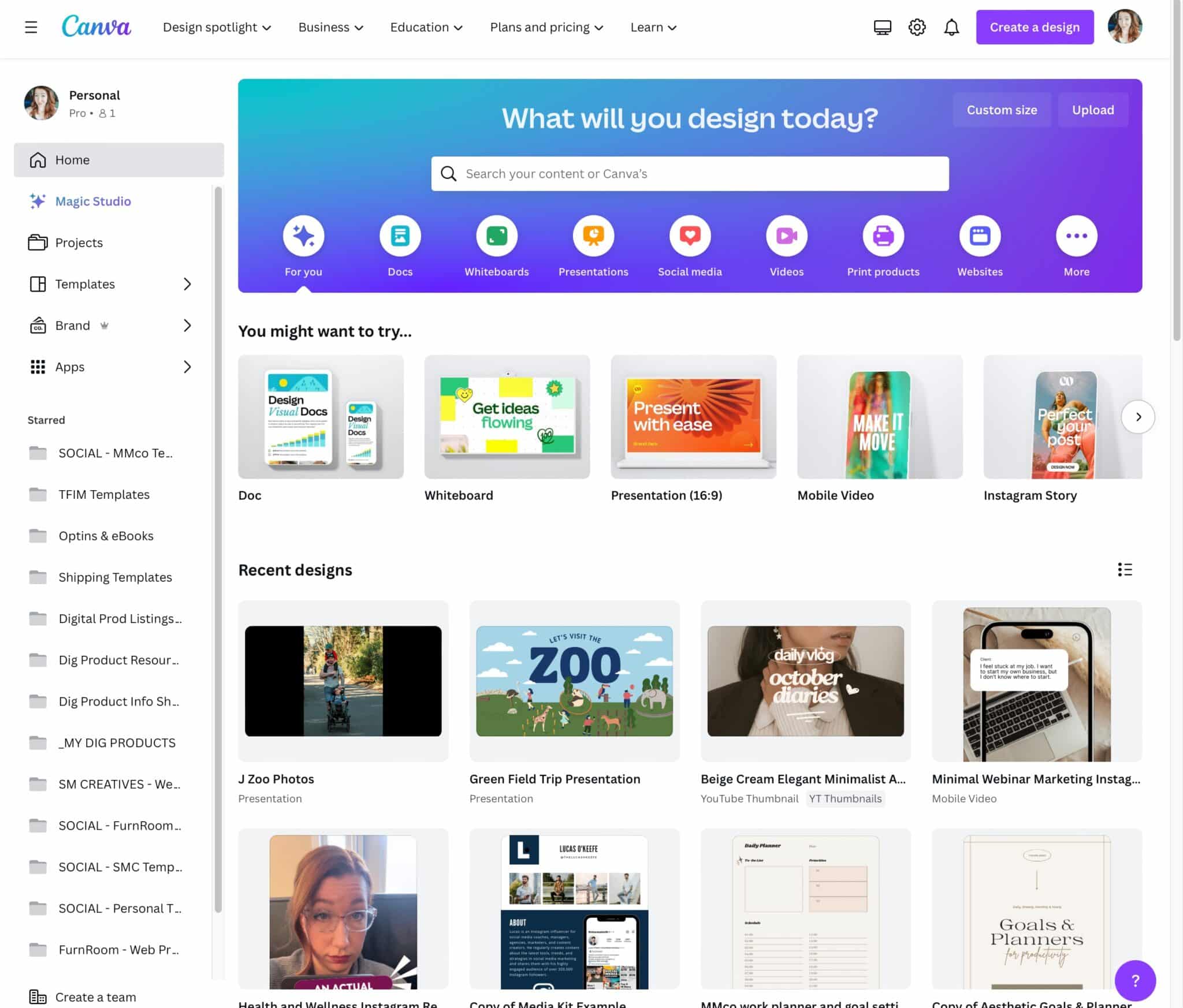31 best digital marketing tools for every budget in 2024