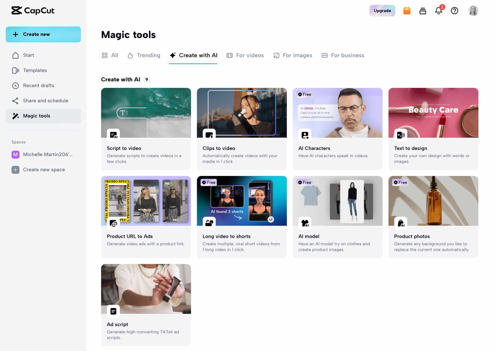 31 best digital marketing tools for every budget in 2024