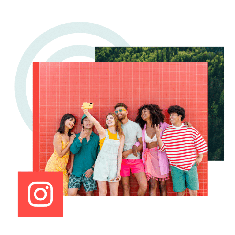 32 Instagram features marketers need to know in 2024