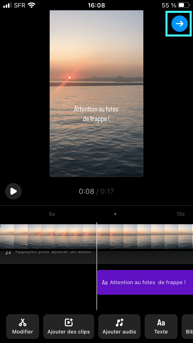 Reels Instagram : le guide complet pour les entreprises [2024]