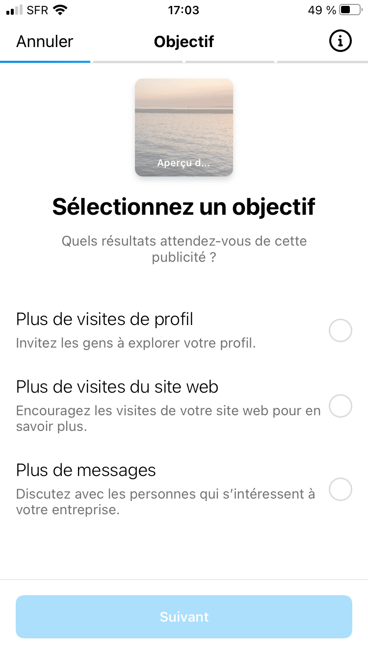 Reels Instagram : le guide complet pour les entreprises [2024]