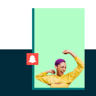 16 Snapchat Demographics for Marketers to Know in 2024
