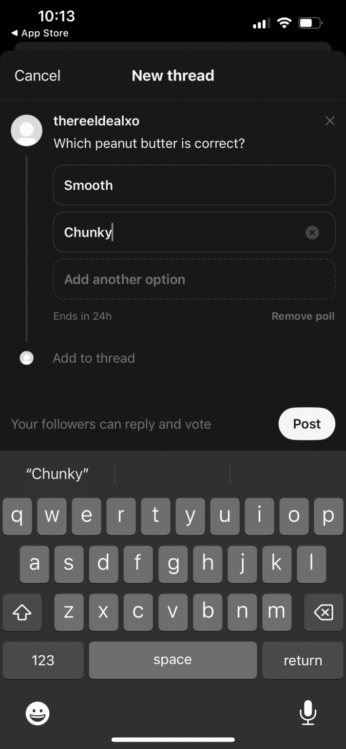 How the Threads Algorithm Works in 2024 [GUIDE]