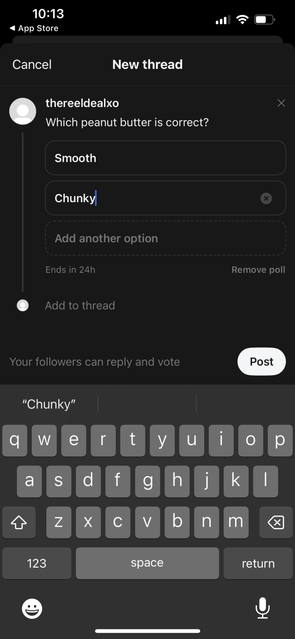 How the Threads Algorithm Works in 2024 [GUIDE]