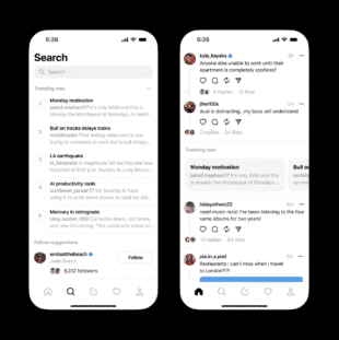 How the Threads Algorithm Works in 2024 [GUIDE]