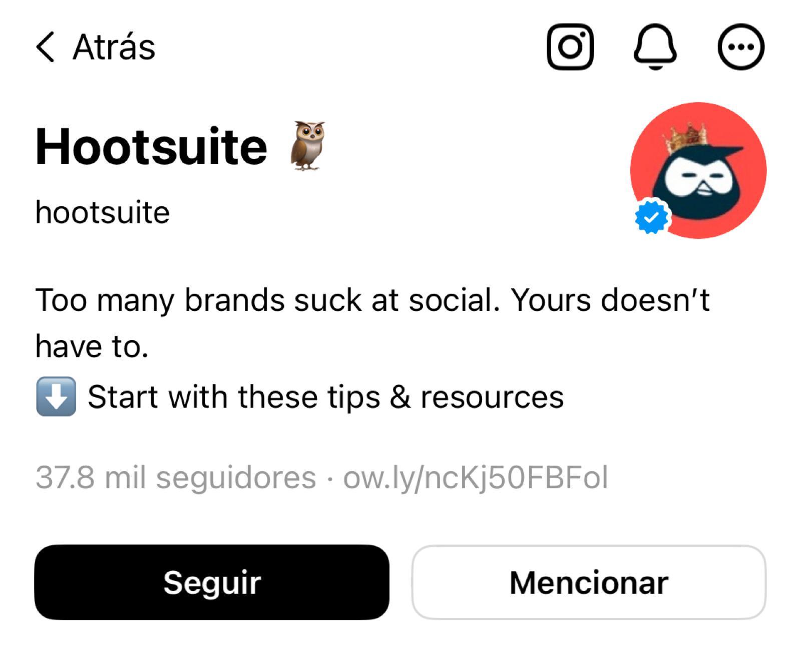 ¿Qué es Instagram Threads? Todo lo que necesitas saber
