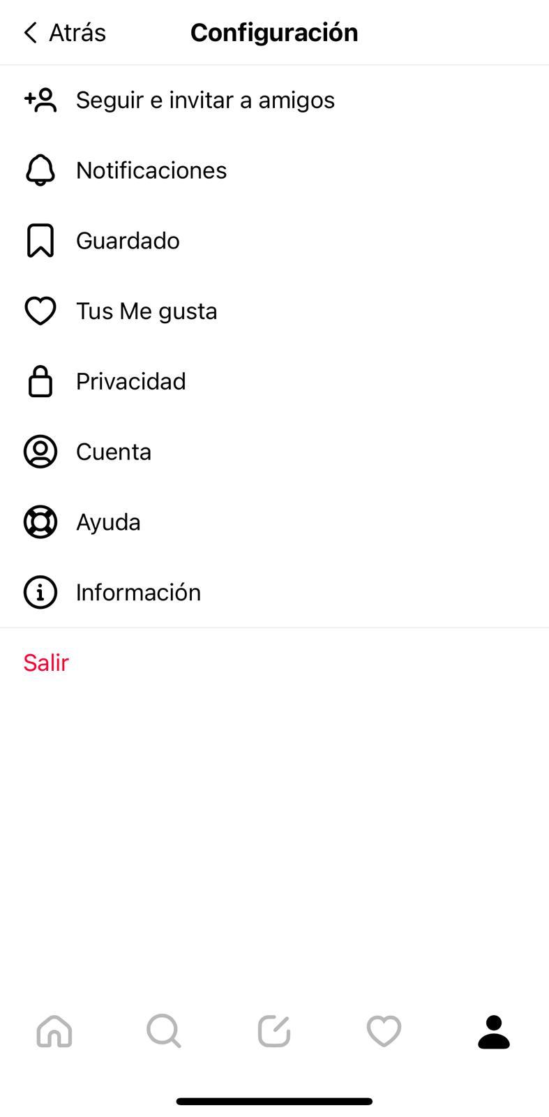 ¿Qué es Instagram Threads? Todo lo que necesitas saber