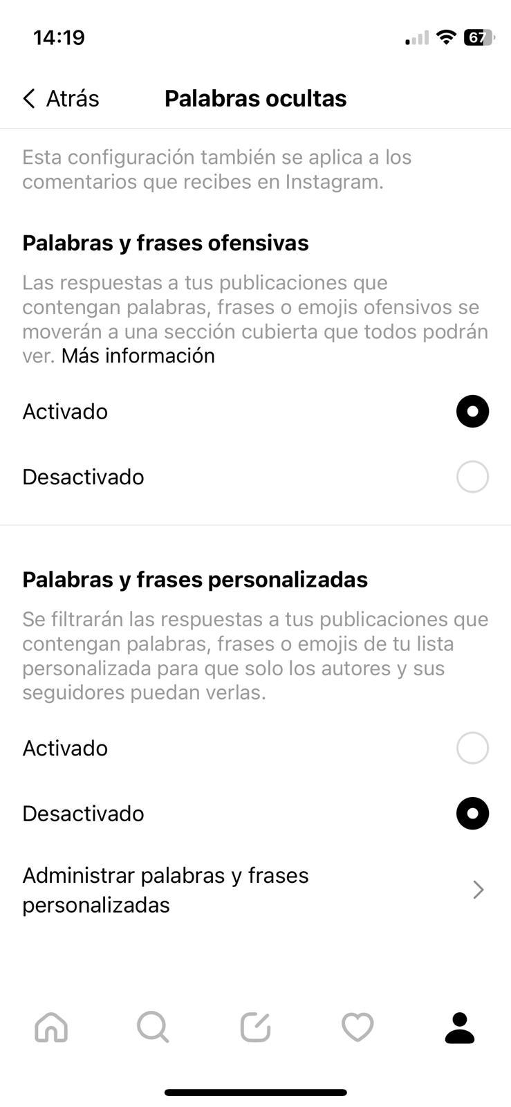 ¿Qué es Instagram Threads? Todo lo que necesitas saber