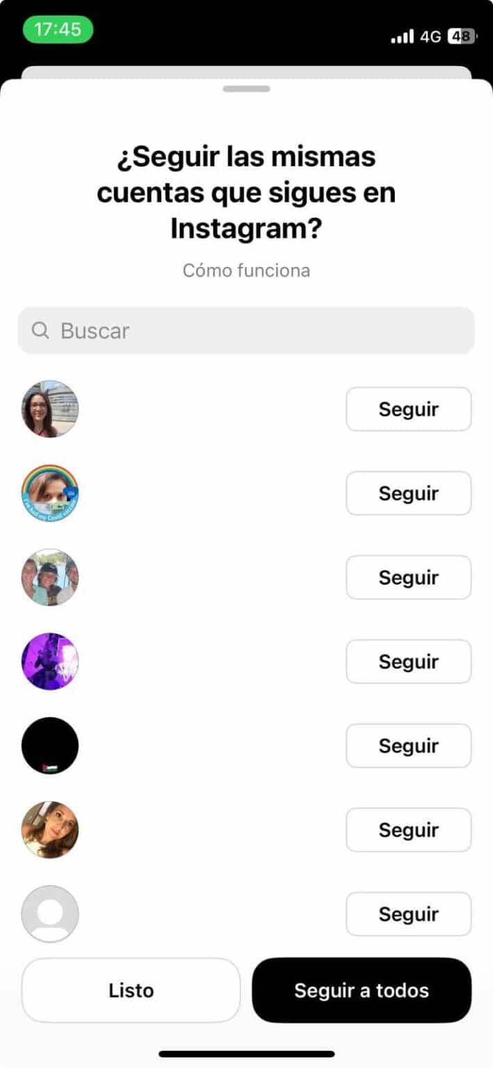 ¿Qué es Instagram Threads? Todo lo que necesitas saber