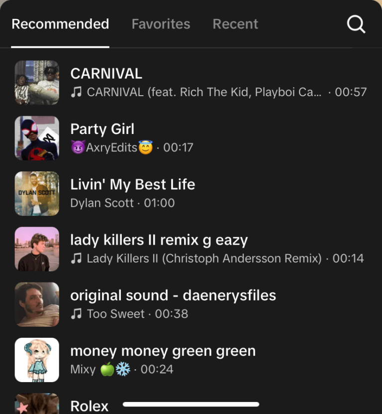 How to get more views on TikTok: 15 Foolproof tips