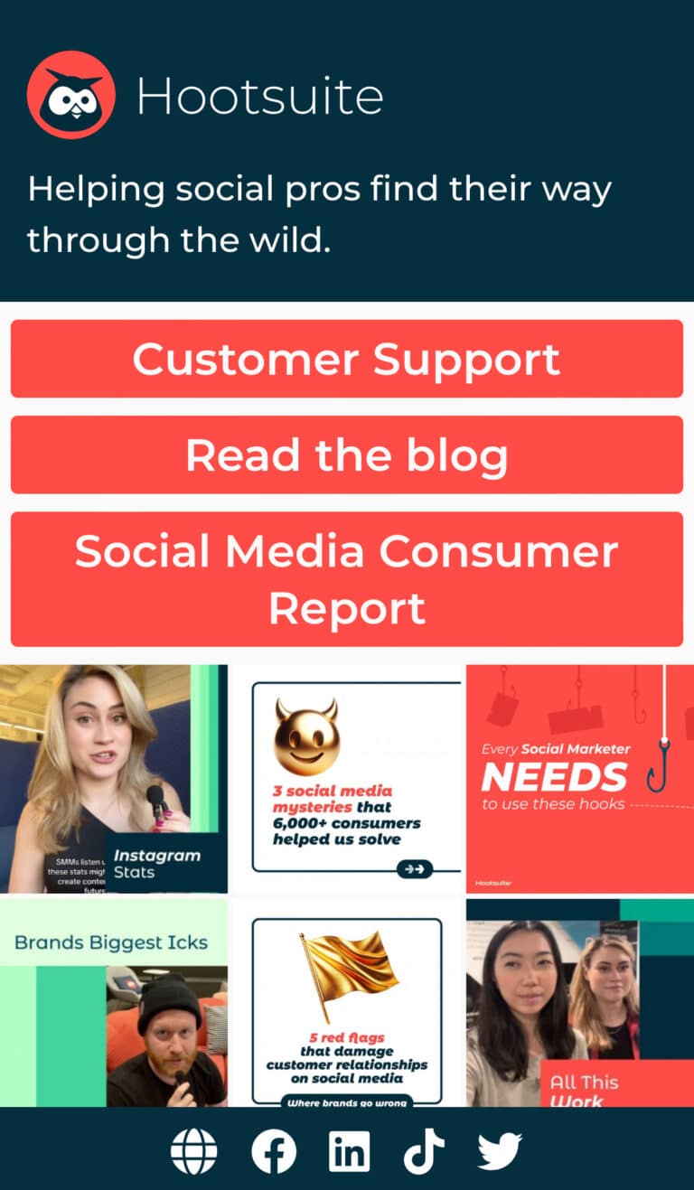 How to Sell On Instagram: Easy Guide + Tips for Results in 2024