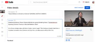 How the YouTube algorithm works in 2025
