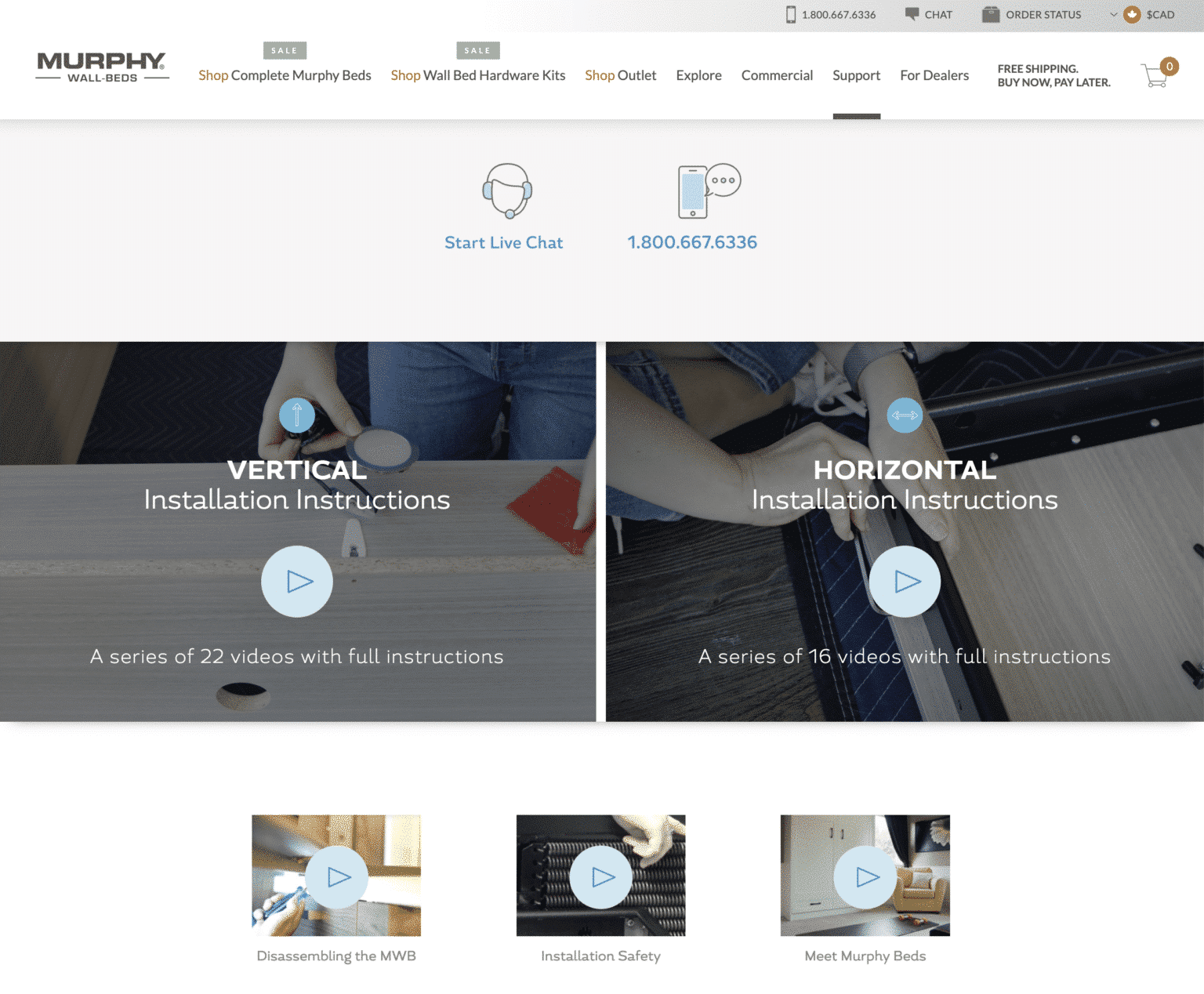 How the YouTube algorithm works in 2025