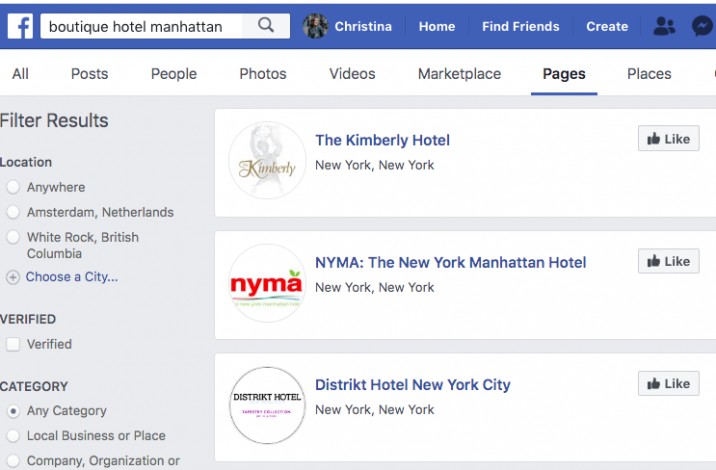 2023 Guide to Social Media Competitor Analysis [Free Template]