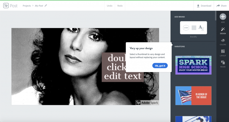 24 of the Best Facebook Page Apps to Give Your Business a Boost