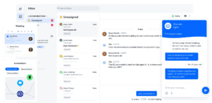 Facebook automation: What you can automate + tools [2024]