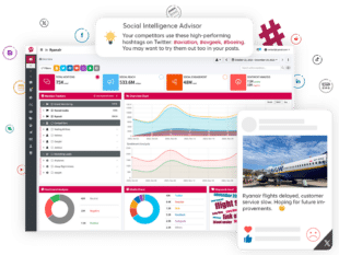 Facebook automation: What you can automate + tools [2024]