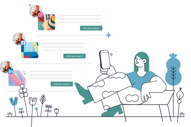 Facebook automation: What you can automate + tools [2024]