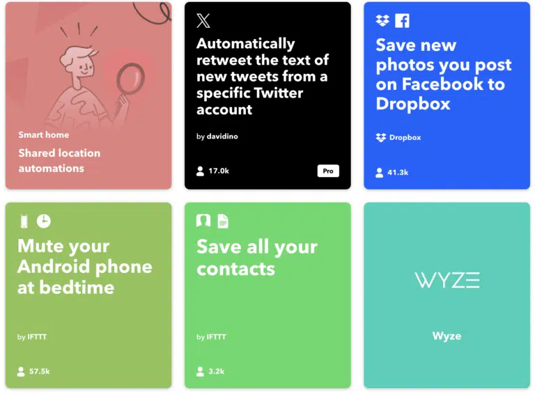 Facebook automation: What you can automate + tools [2024]