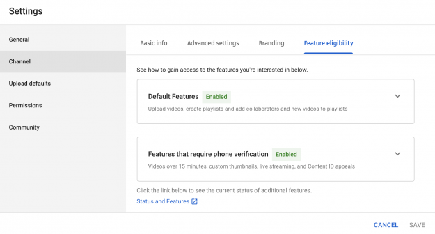 How to Schedule YouTube Videos: A Step-by-Step Guide