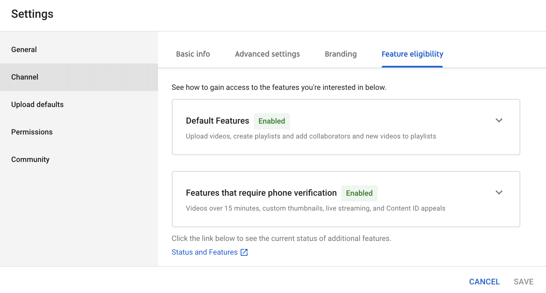 How to Schedule YouTube Videos: A Step-by-Step Guide