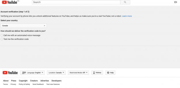 How to Schedule YouTube Videos: A Step-by-Step Guide