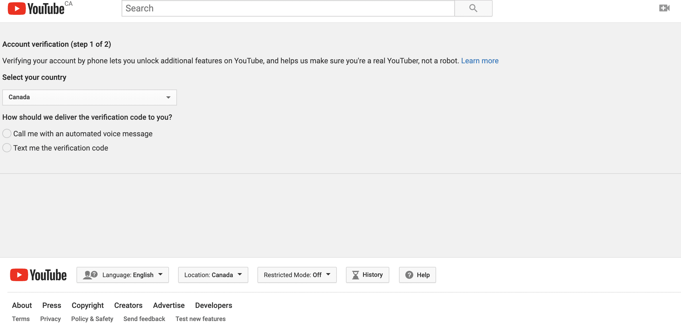 How to Schedule YouTube Videos: A Step-by-Step Guide