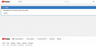 How to Schedule YouTube Videos: A Step-by-Step Guide
