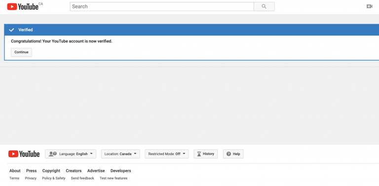 How to Schedule YouTube Videos: A Step-by-Step Guide