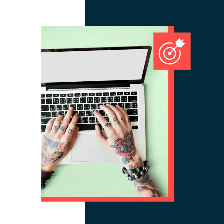 14 social inbox tools that will get you to (social) inbox zero