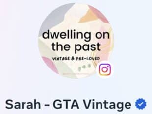 How to Get Verified on Instagram in 2024