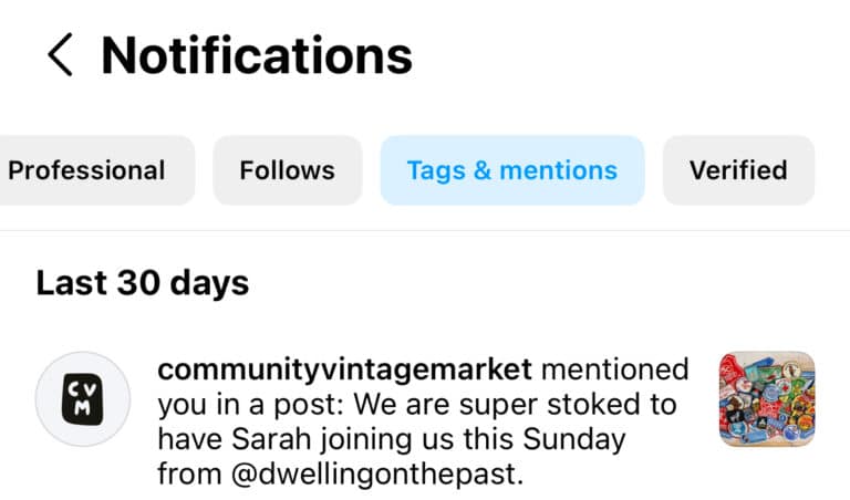 Why social mentions matter (and how to track them)