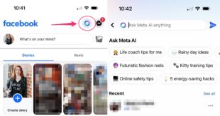 11 Facebook Trends That Will Shape Your Strategy in 2024