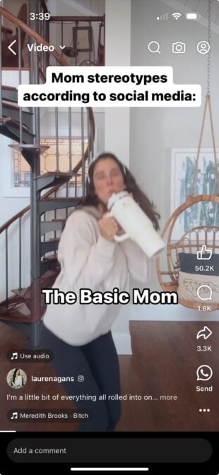 11 Facebook Trends That Will Shape Your Strategy in 2024