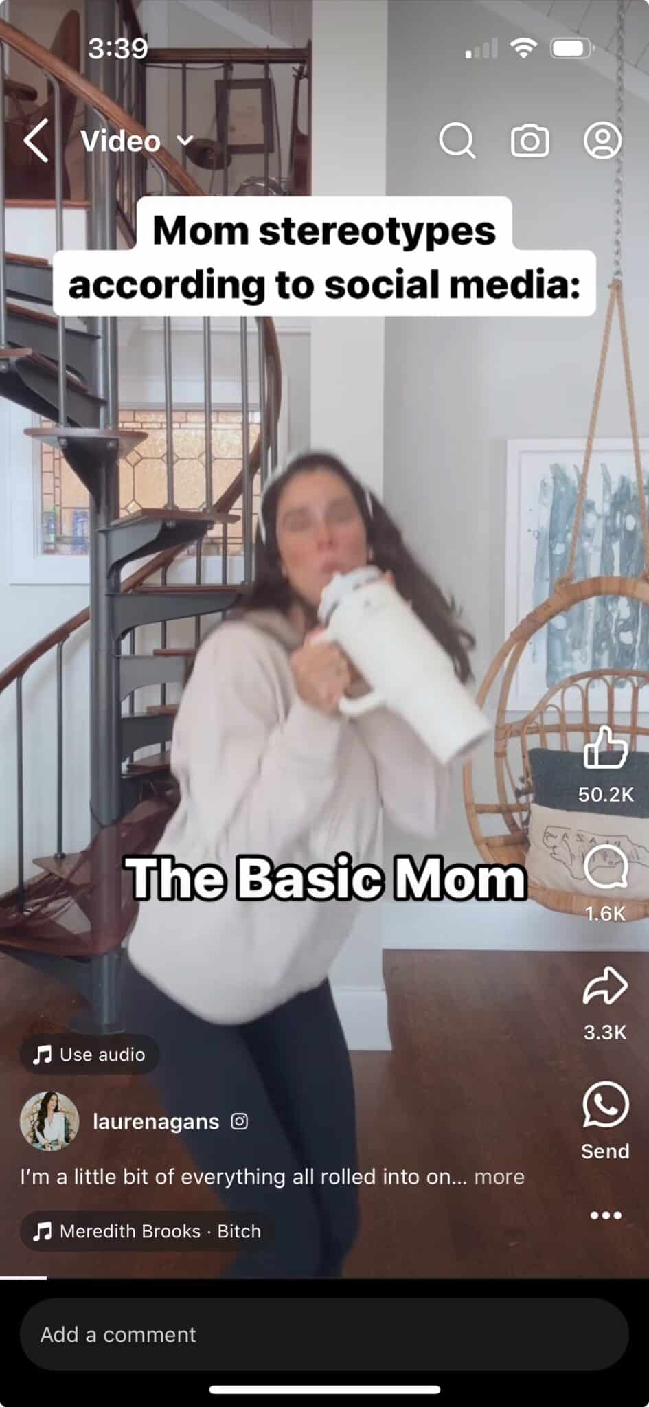 11 Facebook Trends That Will Shape Your Strategy in 2024