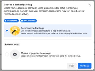 11 Facebook Trends That Will Shape Your Strategy in 2024