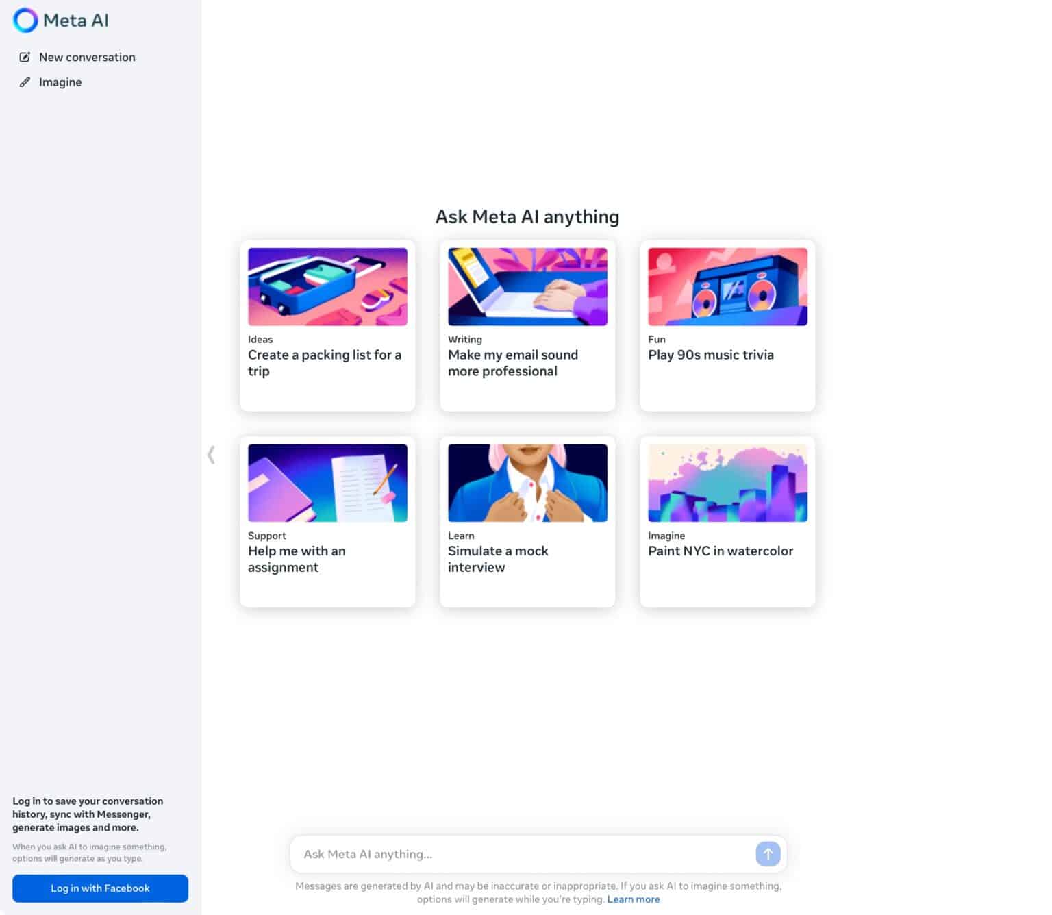 11 Facebook Trends That Will Shape Your Strategy in 2024